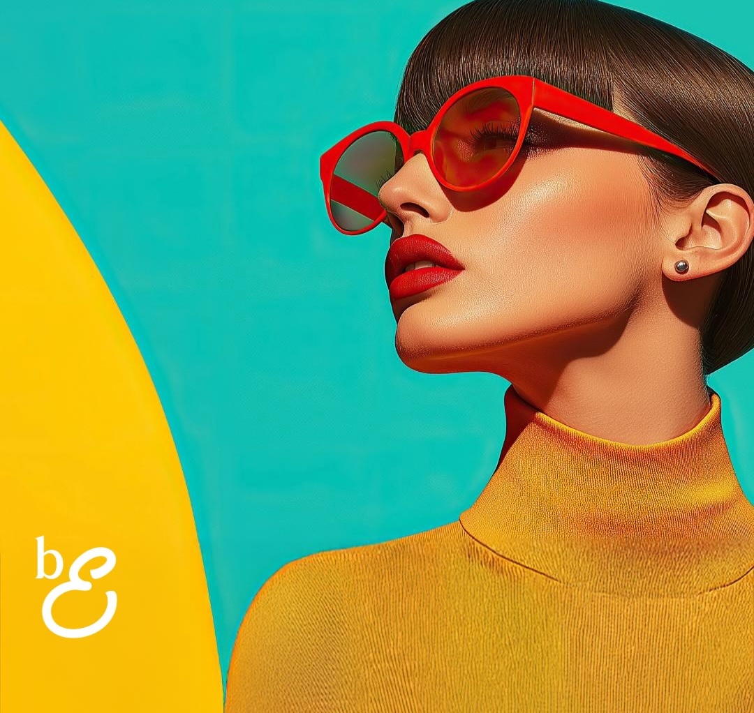 bar Ella Events - bar Ella